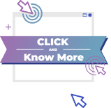 Corporality Global |#1 Marketing and Sales company in Sydney| Marketing ...