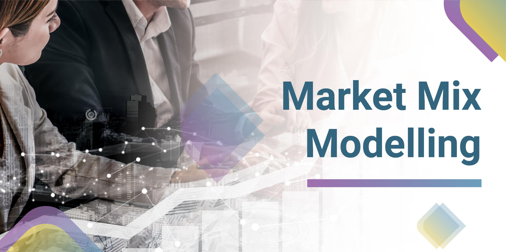 Corporality Global |#1 Marketing and Sales company in Sydney| Marketing ...